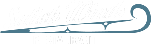 Dining - Elwha River Casino