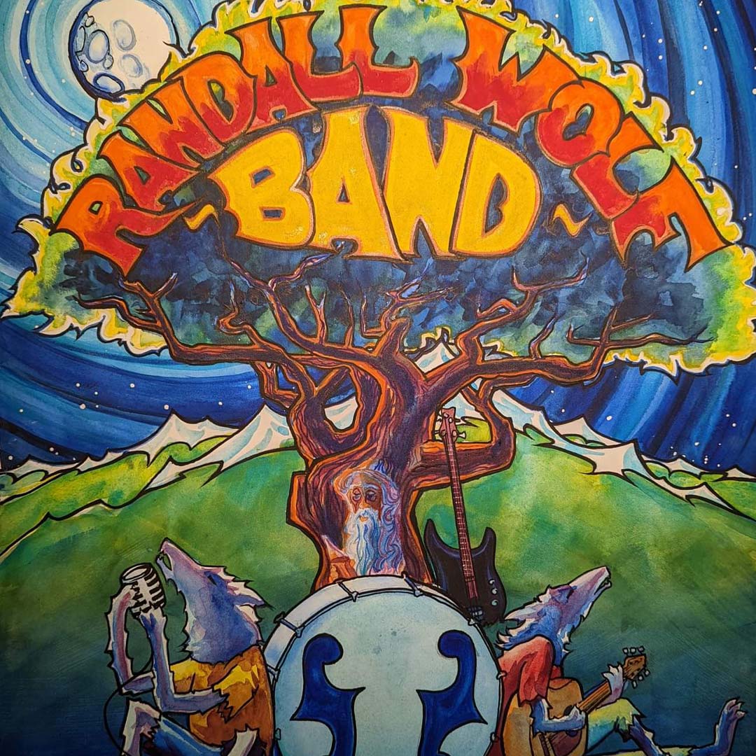 Elwha River Casino - The Friendliest Casino on the Peninsula